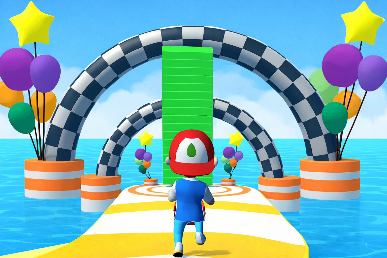 Shortcut Run 🕹️ Pelaa ilmaiseksi Play123:ssa